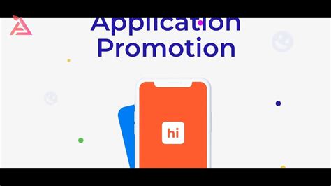 پروژه آماده افتر افکت دانلود پروژه آماده افتر افکت ادوبی شدن ادوبیش نماشا