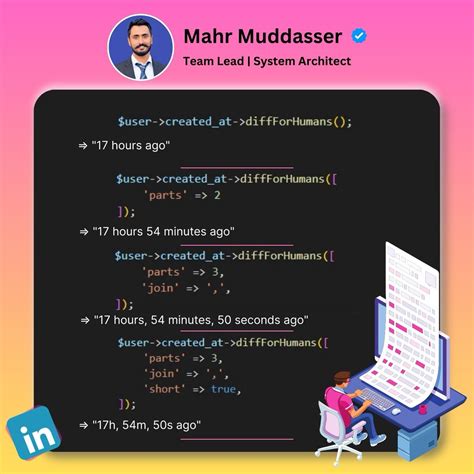 Connect Laravel Laraveltip Bestpractices Learntocode Php Tip Daily Support Follow