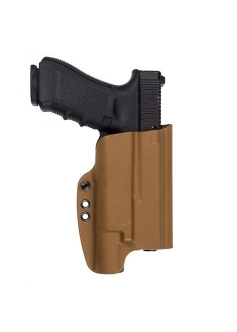 G Code Rti Osl Holster Sdtac