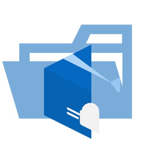 Paket SVG Vectors And Icons SVG Repo