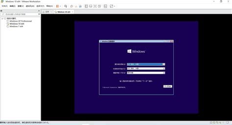 Windows 10 Iot Ltsc 2021原版英文镜像汉化方法（补充2） 哔哩哔哩
