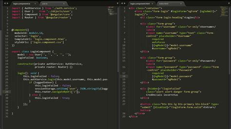Angular Errors Ts 42 ERROR Error Uncaught In Promise TypeError