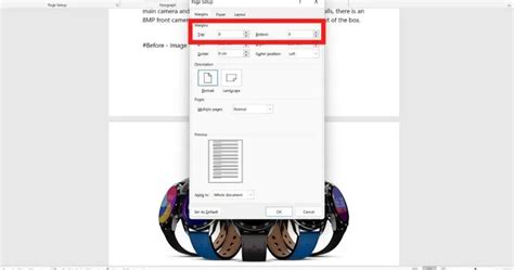 Видалити сторінку в Ms Word як видалити порожні або зайві сторінки з документа Microsoft Word
