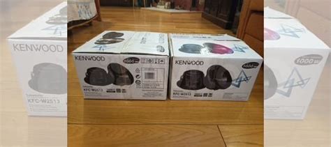 Динамик для сабвуфера 10 дюймов купить в Москве | Авито