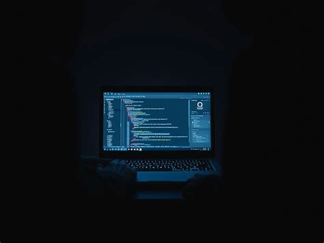 Xml External Entity Xxe Injection Payload Cheatsheet
