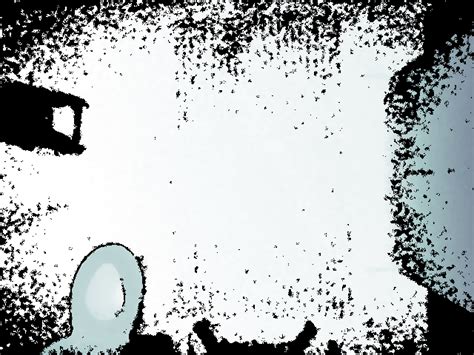 Lidar Fall Human Object Detection Model By Lidar