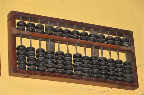 Can You Pass This Basic Math Test Without A Calculator Quiz Punk