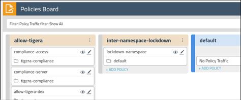 New Vulnerability Exposes Kubernetes To Man In The Middle Attacks How To Mitigate Cve 2020 8554