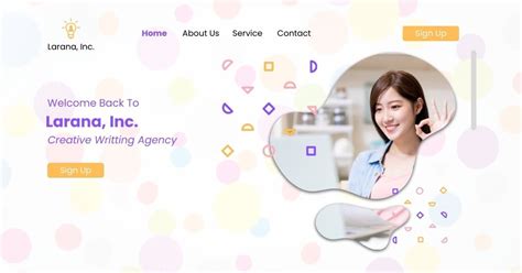 Wordpress Custom Theme Development Using Gutenberg Page Builder Code