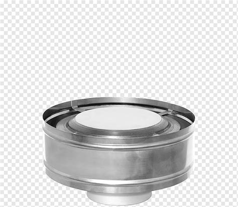 은 뚜껑은 뚜껑 금속 조리기구 액세서리 Png Pngwing