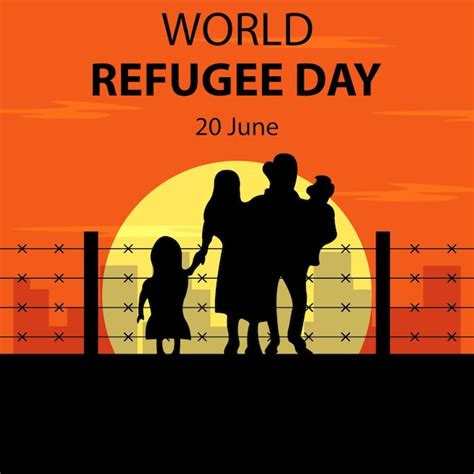 Border Migration Images Free Download On Freepik