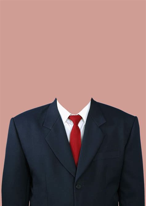 Aplikasi Edit Foto Pakai Kemeja Putih Berdasi Wanita