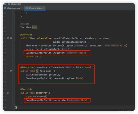Android Broadcastreceiver总结 各种广播suspiciousindentation Csdn博客