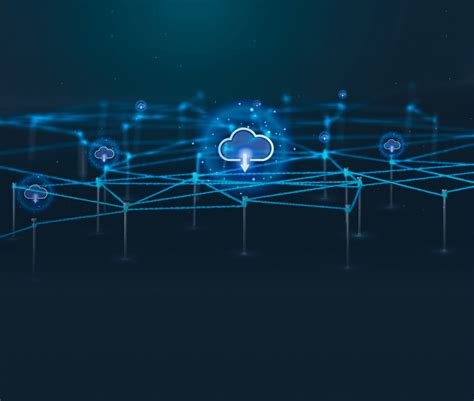 top 5 umbraco hosting options giriraj digital