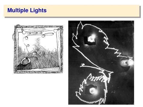 PPT Autonomic Grid Computing Introduction Motivations Overview PowerPoint Presentation