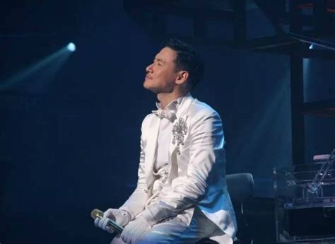 最经典最难唱的10首粤语歌曲，张国荣的，红，第八，第一简直绝