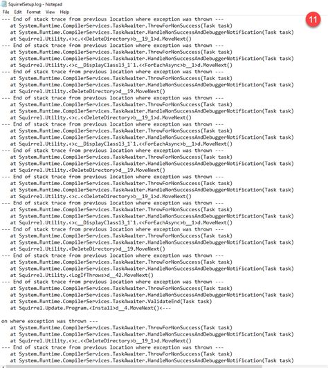 installation has failed · issue 1903 · kong insomnia · github