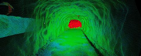 How To Optimize Your Geotechnical Monitoring Program Emesent