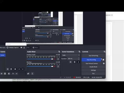 mehvish fatima on linkedin codeclauseinternship pythonprogramming intern2023