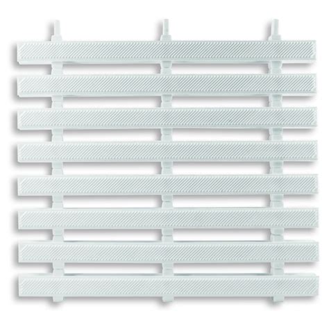 ΣΧΑΡΑ ΥΠΕΡΧΕΙΛΙΣΗ ΒΑΡΕΩΣ ΤΥΠΟΥ Standard ΜΕ 3 ΚΟΥΜΠΩΜΑΤΑ