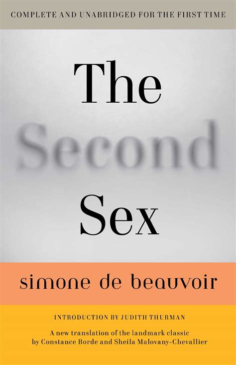 Philosophy Books To Read For Some Deep Thoughts Bored Panda