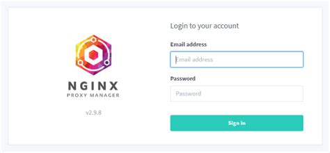Nginx Proxy Manager Setup And A Fix For Your 502 Gateway Errors The Smarthome Book