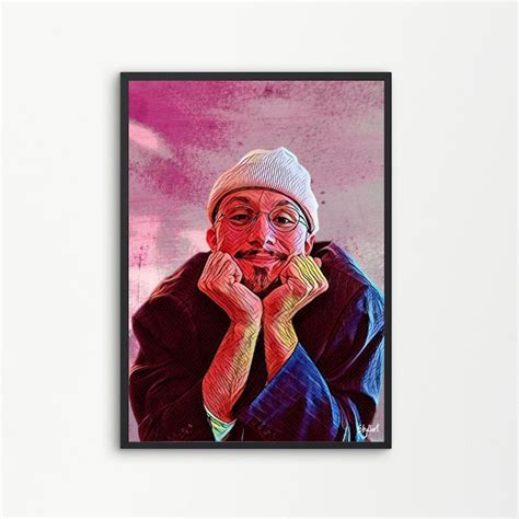 Bbno Merch Etsy
