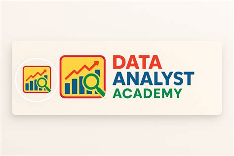 Data Insight Consulting Discover Unknown Sales Opportunity In Addressing A New Niche Market