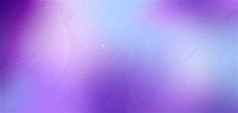 간단한 기하학적 추상 보라색 확산 빛 배경 단순한 기하학적 추상화 보라 배경 일러스트 및 사진 무료 다운로드 Pngtree