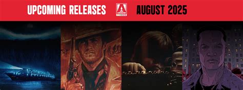 Indicator Indicator Added A New Photo