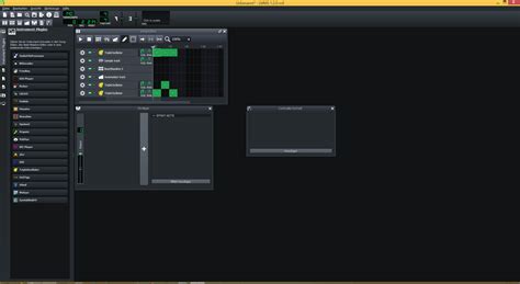 Fonts Of Lmms Rc Are Blurry On Windows Compared To Rc