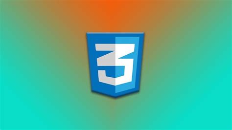 Css The Complete Guide To Css Free Course Coupon Careerboostzone