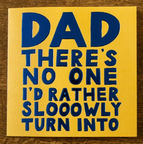 Well Thats Reassuring Davidc Blipfoto