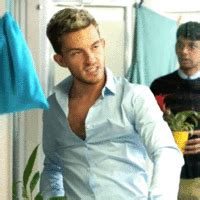 Jonathan Bailey Page 85 LPSG Jonathan Bailey Page 85 LPSG