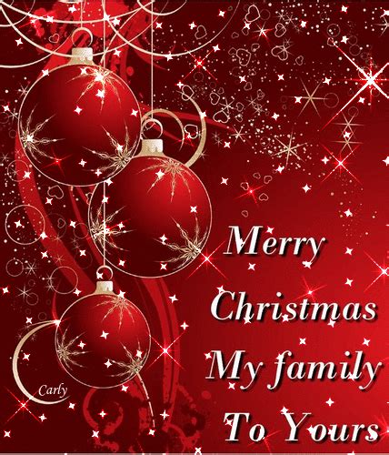 Pin By Rina Van Voorst On Christmas Animated Merry Christmas Pictures