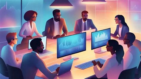 A Guide To Erp Implementation For Philippine Businesses