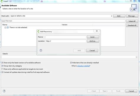 Spring Boot项目（五）：使用mybatis Generator插件自动生成model、mapper、xml映射文件mybatis Generator插件options中没有