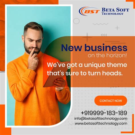 Beta Soft Technology On Linkedin Betasofttechnology Theme Newbusiness Comingsoon Uniquetheme