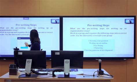 外研在线·unipus