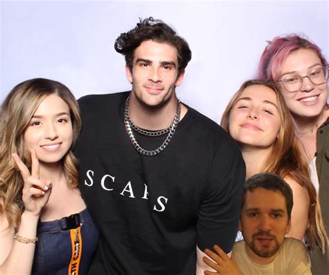 Best R Hasan Piker Images On Pholder Resistance