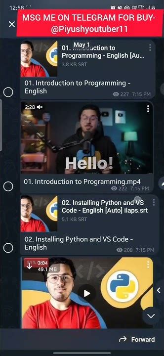 Ultimate Job Ready Data Science Course By Codewithharry Youtube