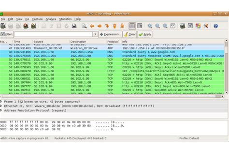 25 Best Vulnerability Scanning Software Reviewed In 2025