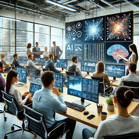 artificialintelligence machinelearning ai datascience innovation… naman doshi