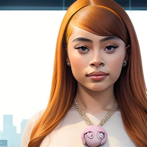 Chat With Isis Text Or Voice Enjoy Ai Chat Free And Safe