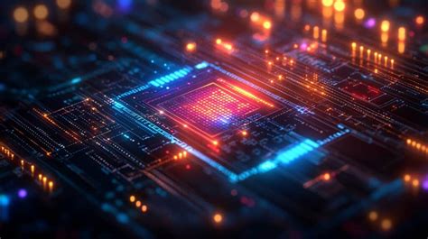 Fastapi Framework Python Pour Des Api Rapides