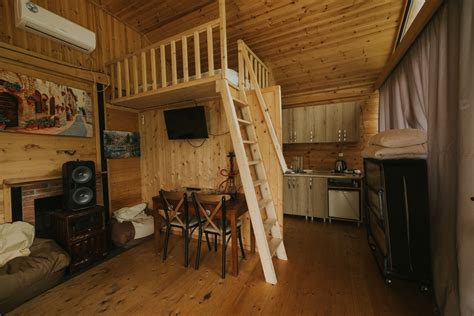 რივერ ლენდი · River Land Visitajara