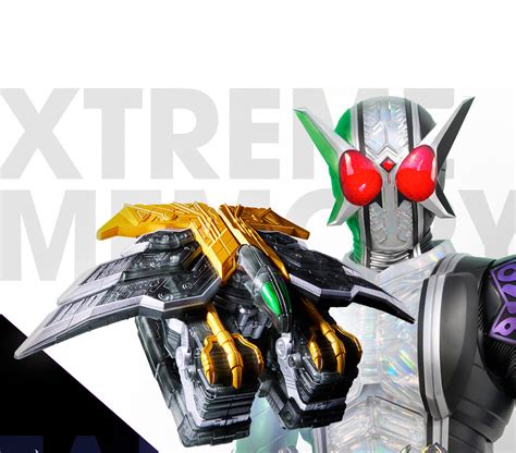 Csm Fang Memory And Xtreme Memory Ver2