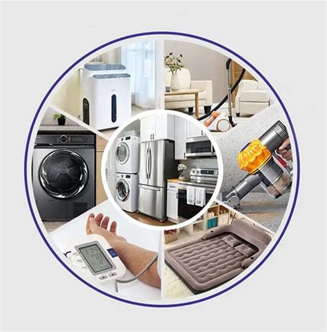 How To Select Proper MEMS Pressure Sensor