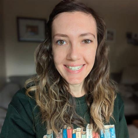 How To Make Your Photos Stand Out Ive Got A Few Really Simple Things