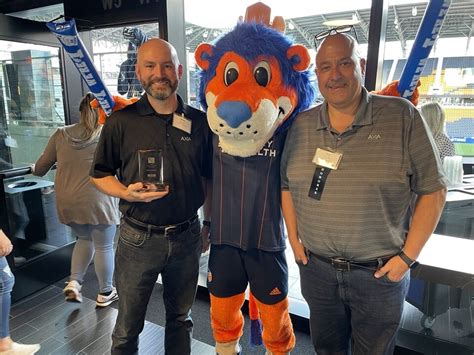 Axia Consulting On Linkedin Axia Best Places To Work